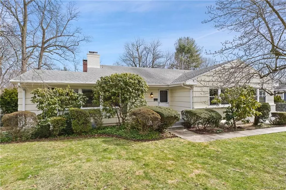 271 N Ridge St, Rye, NY 10573 | 30 Photos - Movoto