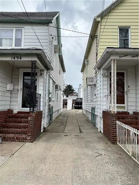 1494 E 58th St, Brooklyn, NY 11234 | 36 Photos - Movoto