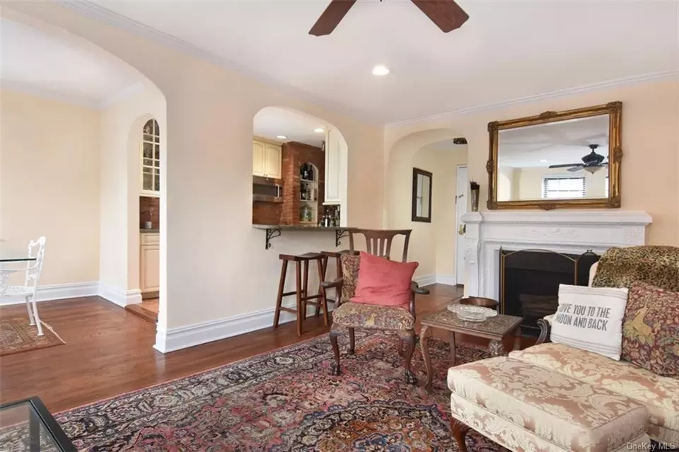 1273 N Avenue Apt 3c Ent4 Ave #3C, ENT.4, New Rochelle, NY 10804 | 18 ...