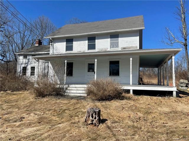 12563, NY Real Estate & Homes For Sale - Movoto