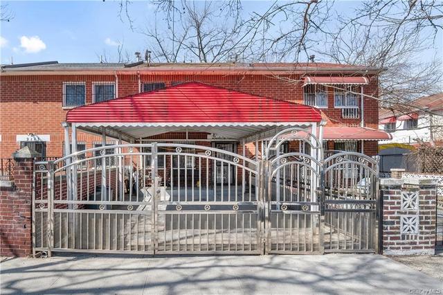 2115 Prospect Ave, Bronx, NY 10457 | 22 Photos - Movoto