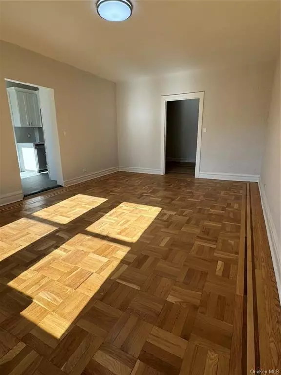 37 N Central Ave #4H, Greenburgh, NY 10530 | 18 Photos - Movoto