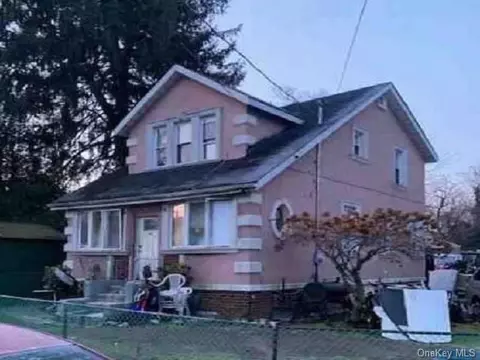 44 Prince St, Staten Island, NY 10304 | 1 photo - Movoto