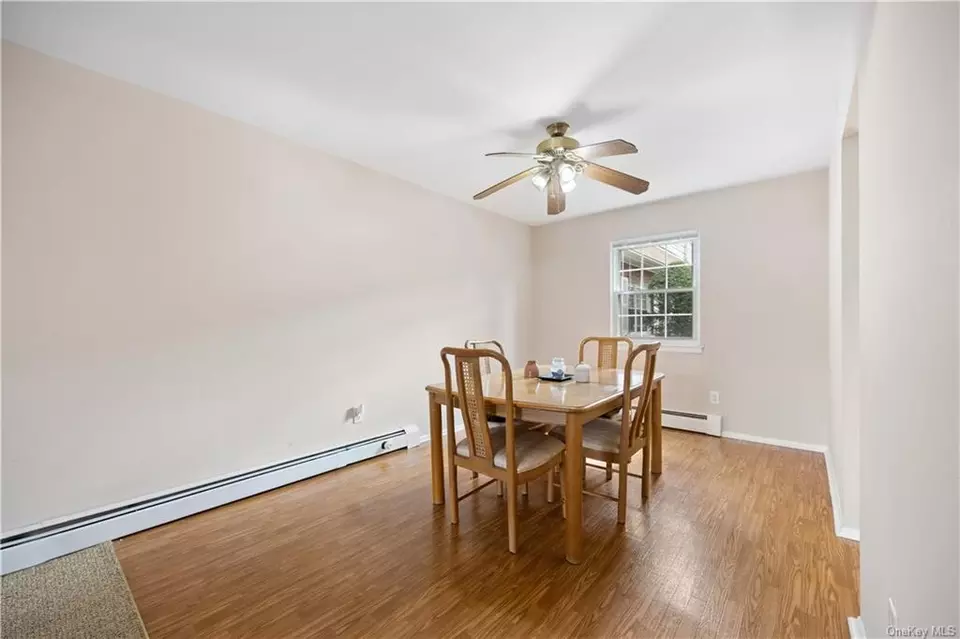 52 Parkside Dr #52, Ramapo, NY 10901 - Movoto