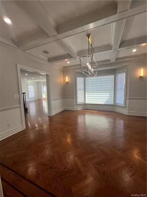 164 Kildare Rd, Garden City, NY 11530 | 18 Photos - Movoto