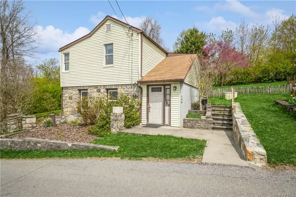 146 Cottage Rd, Kent, NY 10512 | 29 Photos - Movoto