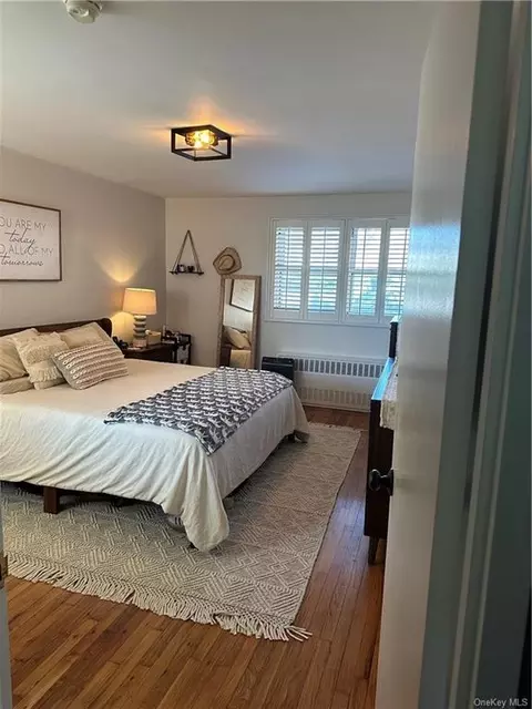 370 Westchester Ave #3T, Port Chester, NY 10573 - Movoto