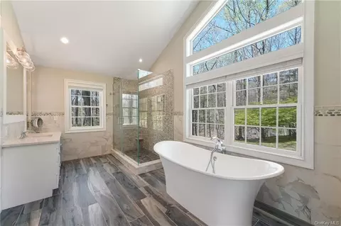 48 Windmill Rd, North Castle, NY 10504 | 26 Photos - Movoto