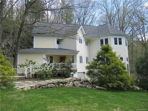 318 South Rd, Holmes, NY 12531 | 36 Photos - Movoto