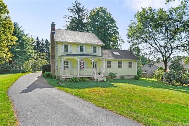 1542 Route 300, Newburgh, NY 12550 | 29 Photos - Movoto