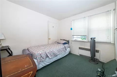 186 N Lawn Ave, Greenburgh, NY 10523 | 24 Photos - Movoto