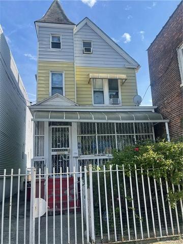 1790 E 174 St, Bronx, NY 10472 | 5 Photos - Movoto