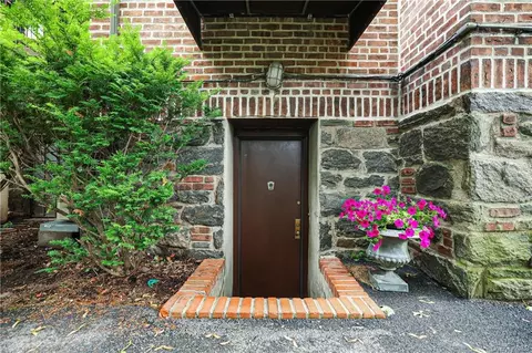 66 Milton Rd #A1, Rye, NY 10580 | 13 Photos - Movoto