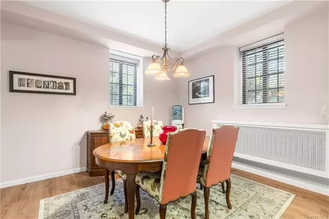 66 Milton Rd #A1, Rye, NY 10580 | 13 Photos - Movoto