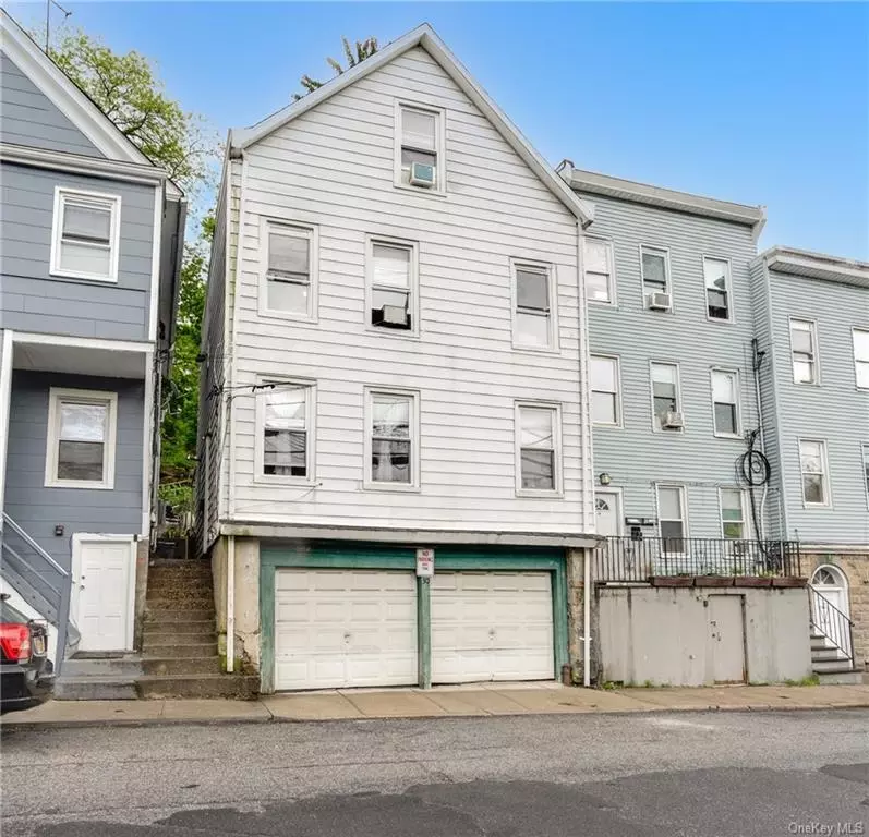 30 Yale Ave, Ossining, NY 10562 | 26 Photos - Movoto