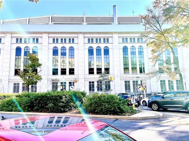 941 Jerome Ave #3B, Bronx, NY 10452 | 18 Photos - Movoto