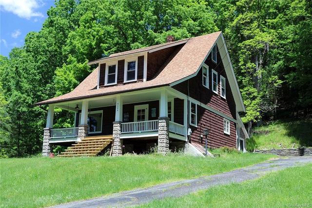 4480 State Route 17b, Delaware, NY 12723 | 36 Photos - Movoto