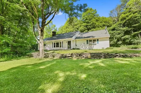 287 Hunns Lake Rd, Stanford, NY 12581 | 33 Photos - Movoto