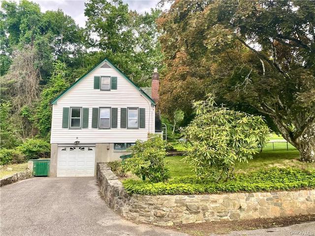 44 Lake Way, Purdys, NY 10578 | 20 Photos - Movoto