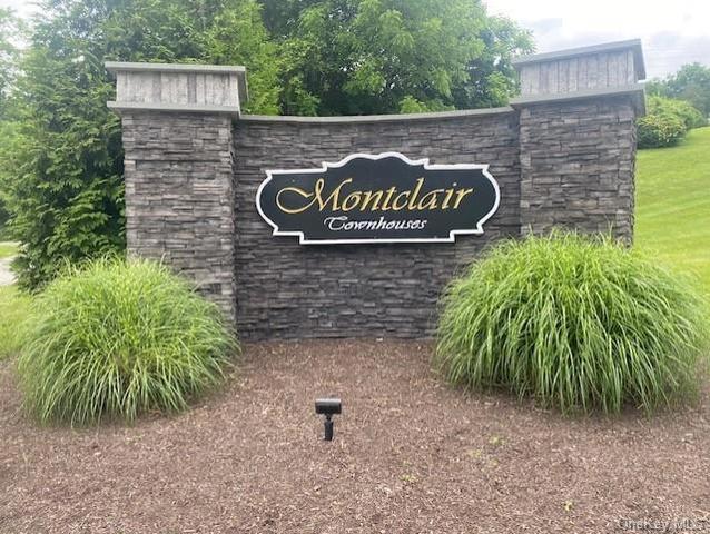 15 Alpine Dr #C, Wappinger, NY 12590 | 17 Photos - Movoto