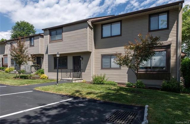 9 Squires Gate #G, Poughkeepsie, NY 12603 | 32 Photos - Movoto