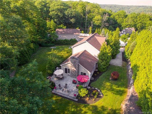 120 Holmes Rd, Holmes, NY 12531 | 35 Photos - Movoto