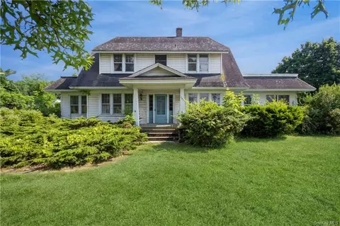 307 Route 17k, Newburgh, NY 12550 | 23 Photos - Movoto