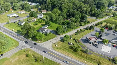 307 Route 17k, Newburgh, NY 12550 | 23 Photos - Movoto