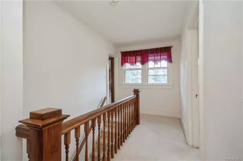 307 Route 17k, Newburgh, NY 12550 | 23 Photos - Movoto