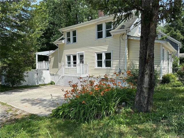 1098 Route 311, Patterson, NY 12563 | 21 Photos - Movoto