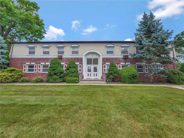 6 Normandy #1, Clarkstown, NY 10954 | 20 Photos - Movoto