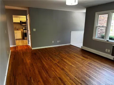 1668 Route 9 #4A, Wappinger, NY 12590 | 19 Photos - Movoto