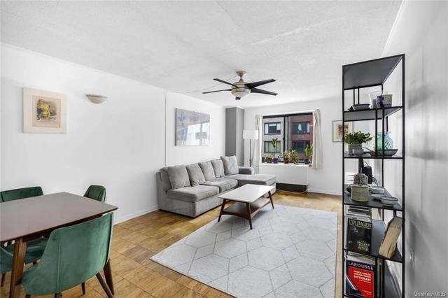 280 Rector Pl #7O, New York, NY 10280 | 12 Photos - Movoto