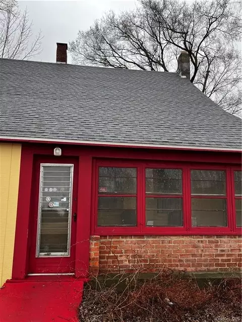 830 Carter Bridge Rd, Greenville, NY 12083 | 16 Photos - Movoto