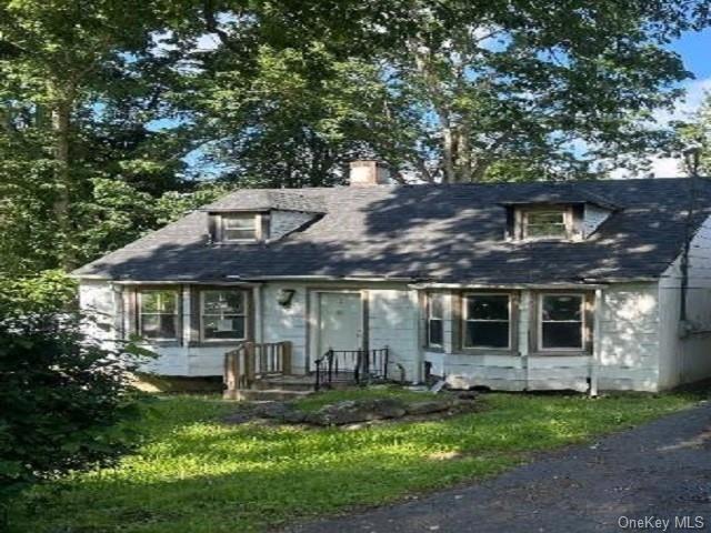 2 Newburgh Rd, Patterson, NY 12563 | 10 Photos - Movoto
