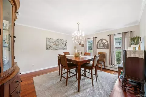 12 Anita Ln, Newburgh, NY 12550 | 36 Photos - Movoto