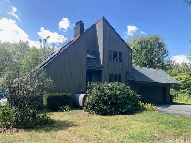 513 Rock Cut Rd, Newburgh, NY 12586 | 21 Photos - Movoto