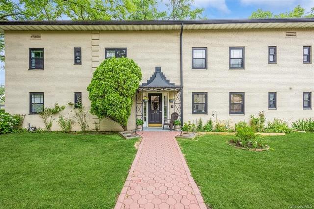 73 Manchester Rd #A-21, Eastchester, NY 10709 | 34 Photos - Movoto