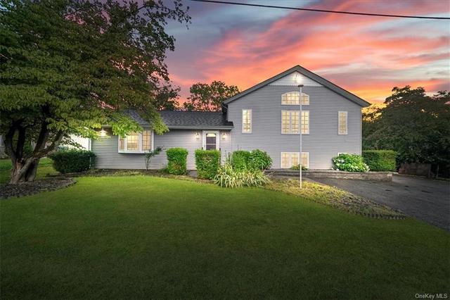 10 Martin St, Crawford, NY 12566 | 30 Photos - Movoto