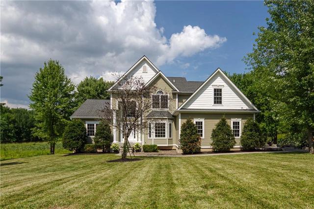 76 Fletcher St, Goshen, NY 10924 | MLS# H6318058 | 36 Photos - Movoto