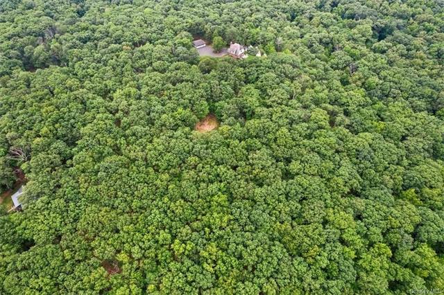 Stag Hill Road, Monroe, NY 10950 | 8 Photos - Movoto