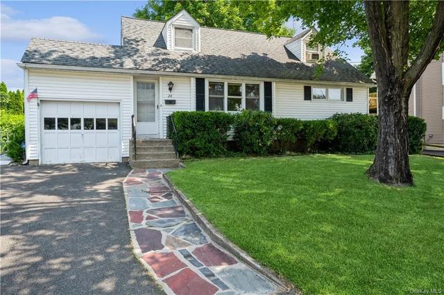 24 Wenzel Ln, Stony Point, NY 10980 | 21 Photos - Movoto