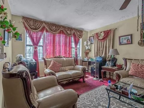 3135 Kingsbridge Ter, Bronx, NY 10463 | 17 Photos - Movoto