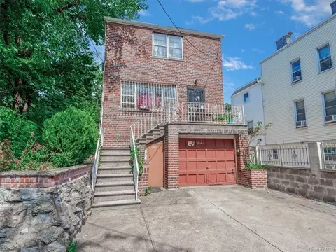 3135 Kingsbridge Ter, Bronx, NY 10463 | 17 Photos - Movoto