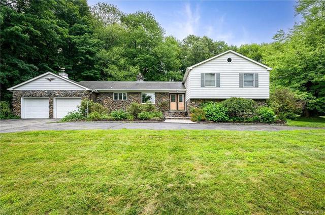 64 Lake Rd, Katonah, NY 10536 - Movoto