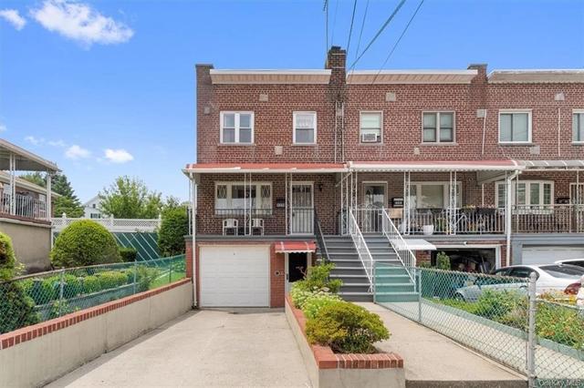 1239 Edison Ave, Bronx, NY 10461 | 17 Photos - Movoto