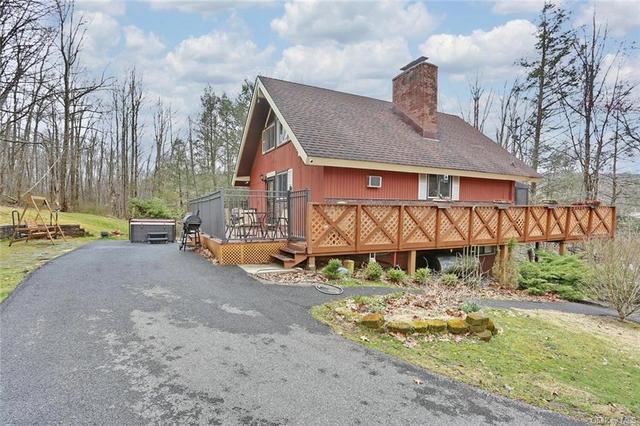 25 Meyer Rd, Wallkill, NY 10940 | 28 Photos - Movoto
