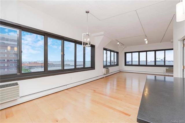 10 Bay Street Lndg #5A, Staten Island, NY 10301 | 20 Photos - Movoto
