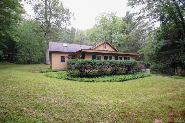24 Beyers Rd, Crawford, NY 10941 | 32 Photos - Movoto