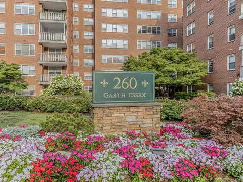 260 Garth Rd #7J4, Scarsdale, NY 10583 | 19 Photos - Movoto